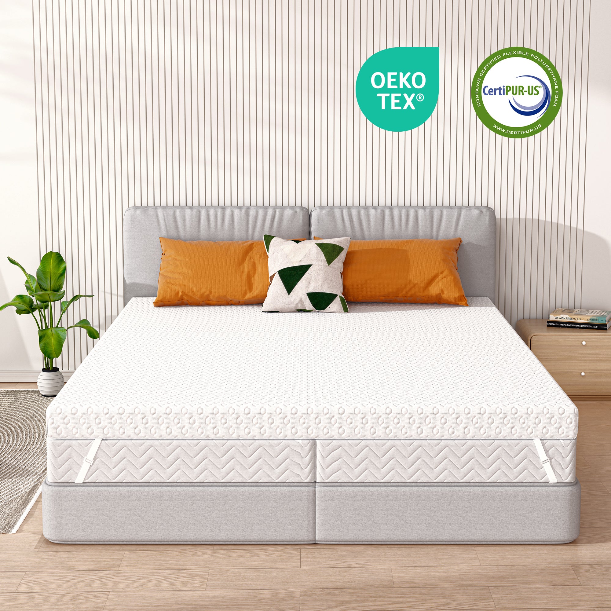 What is an Ergonomic Chair? – Kerdom