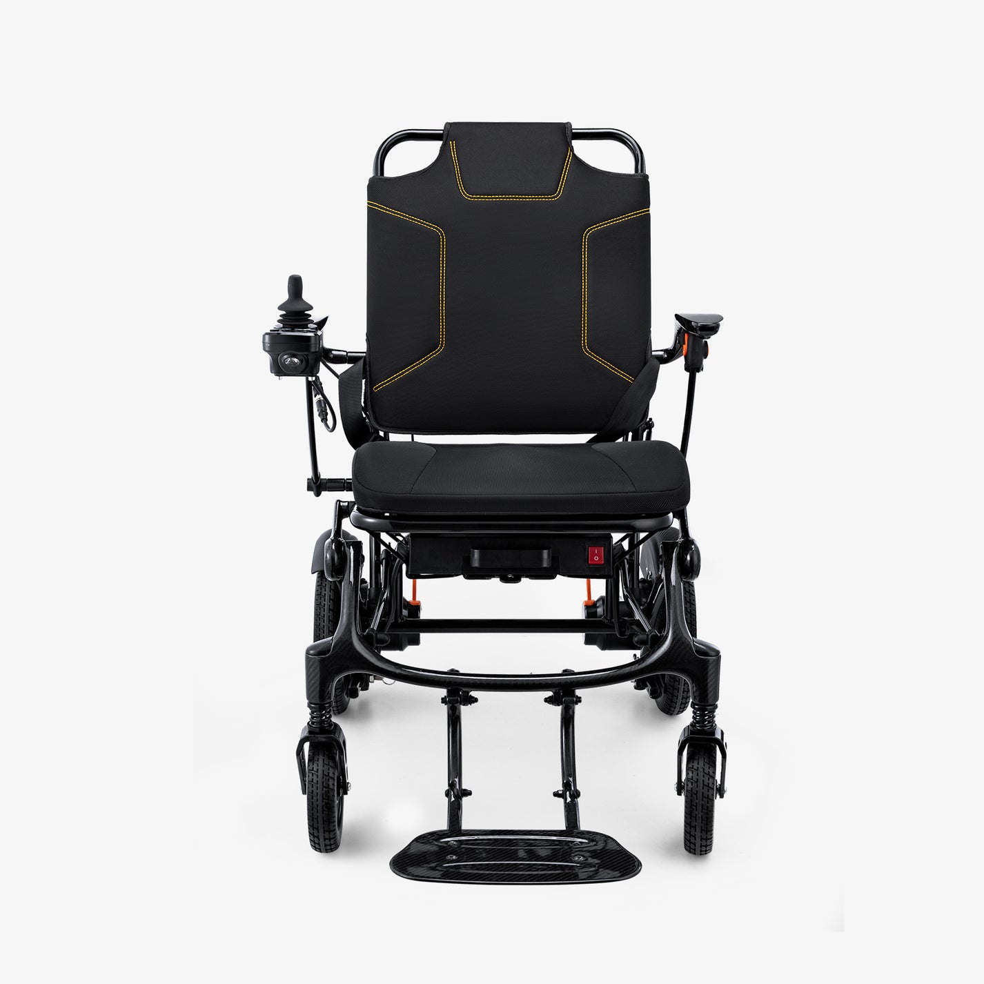 DEAL POWER WHEELCHAIRS MOBILITY SCOOTER ACCESSORIES