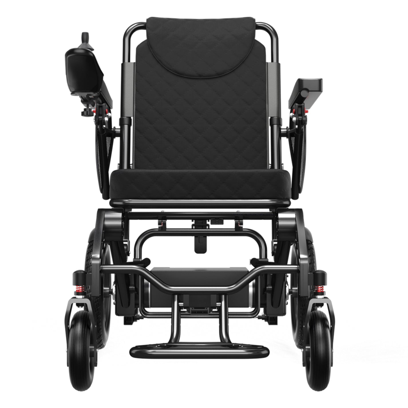 MEMORIAL DAY SALE MOBILITY AIDS POWER WHEELCHAIRS ACCESSORIES Home ...