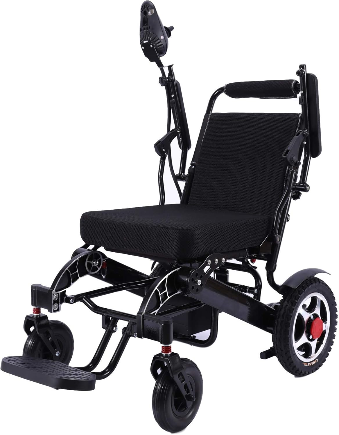 MEMORIAL DAY SALE MOBILITY AIDS POWER WHEELCHAIRS ACCESSORIES Home ...