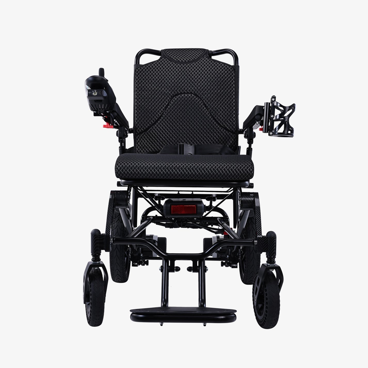 DEAL POWER WHEELCHAIRS MOBILITY SCOOTER ACCESSORIES