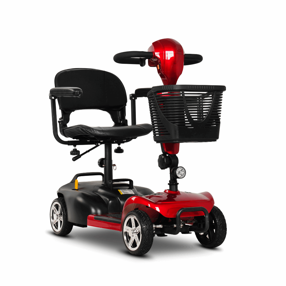 DEAL POWER WHEELCHAIRS MOBILITY SCOOTER ACCESSORIES