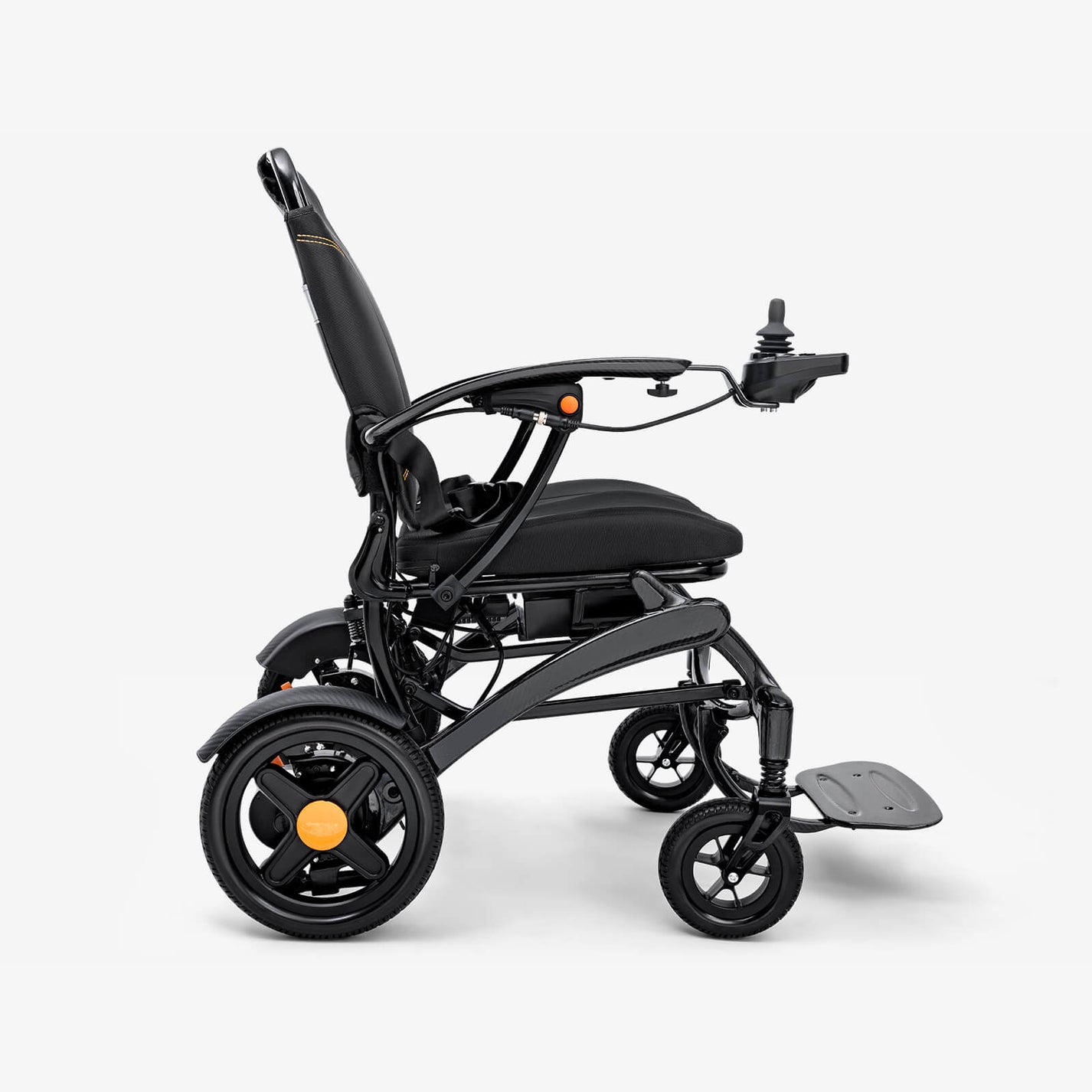 DEAL POWER WHEELCHAIRS MOBILITY SCOOTER ACCESSORIES