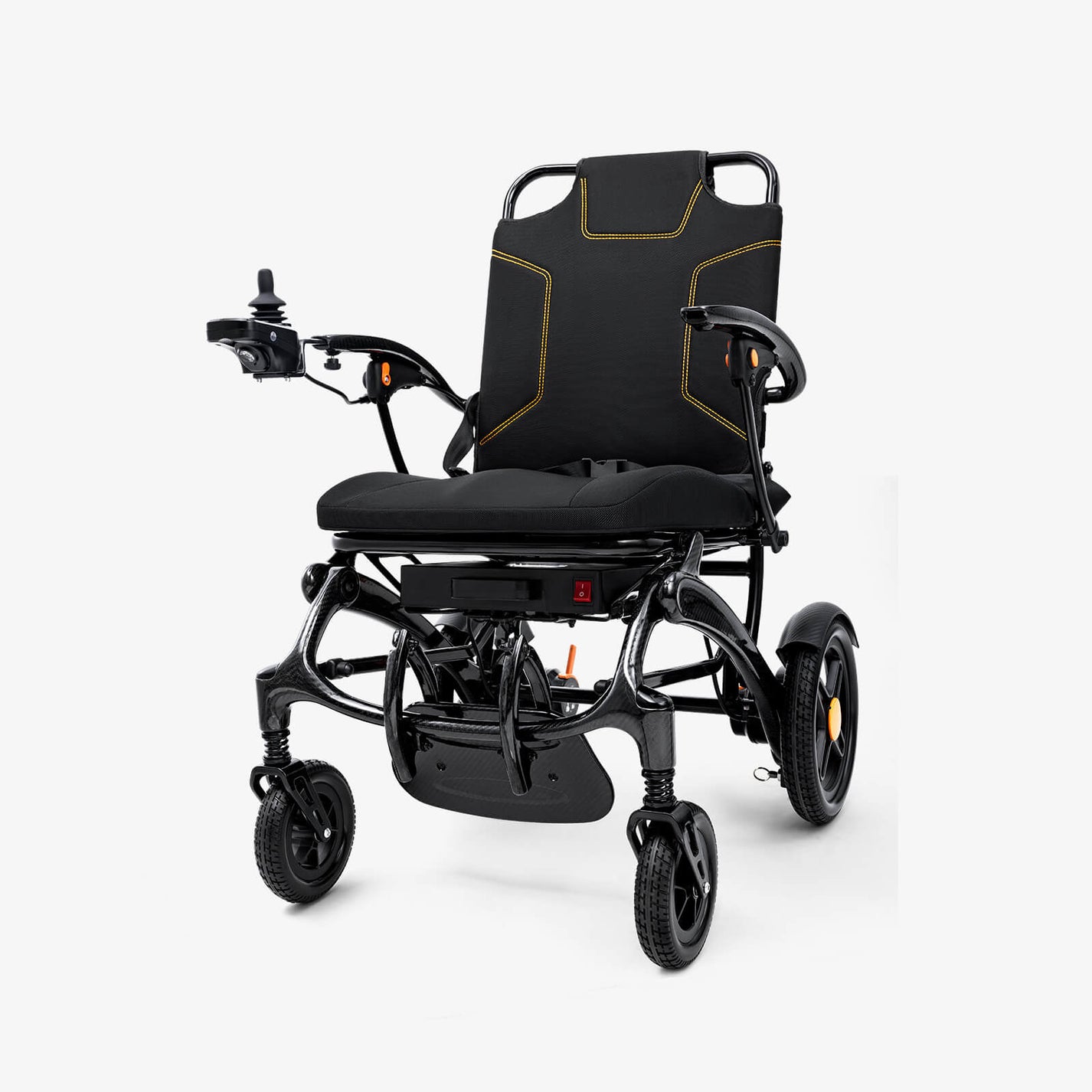 ANNIVERSARY MOBILITY AIDS POWER WHEELCHAIRS ACCESSORIES Home & Office ...