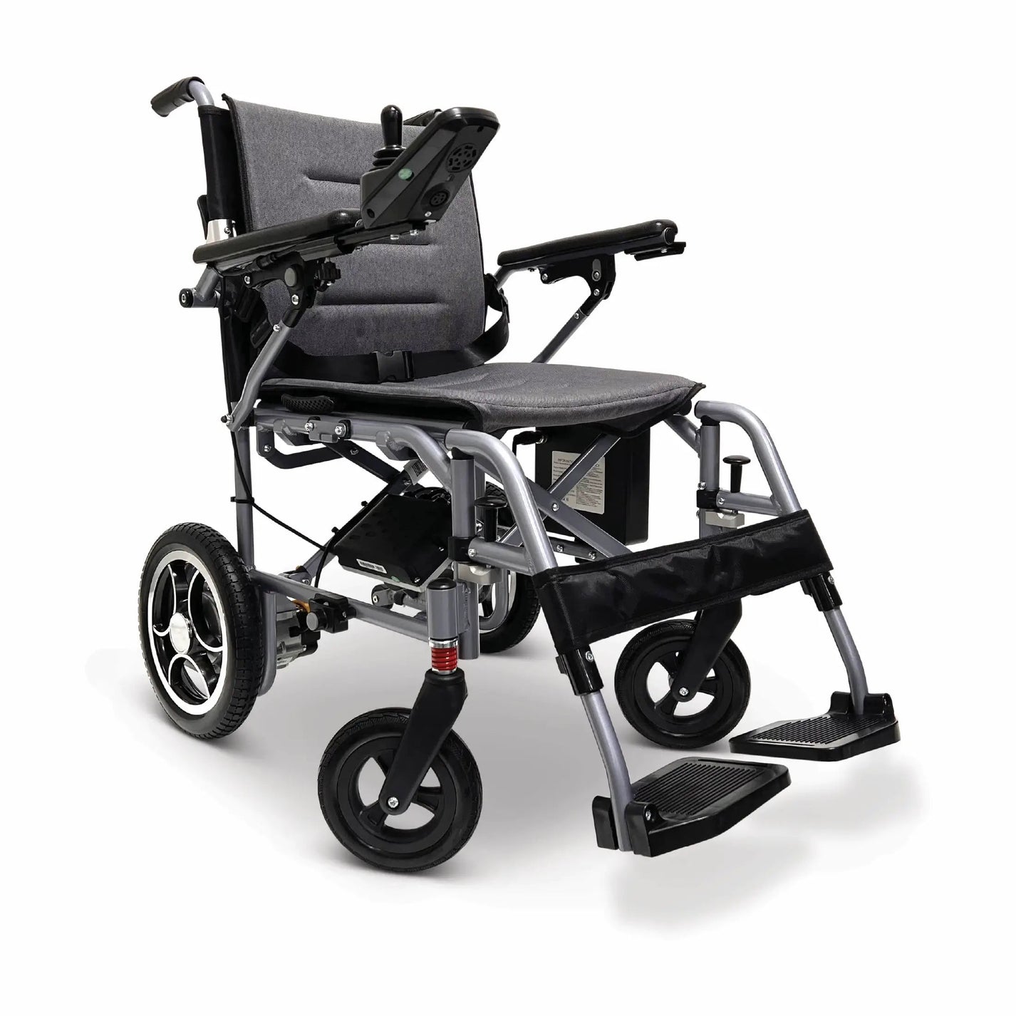 NEW YEAR SALE MOBILITY SCOOTER POWER WHEELCHAIR WALKING PAD CHAIRS ...