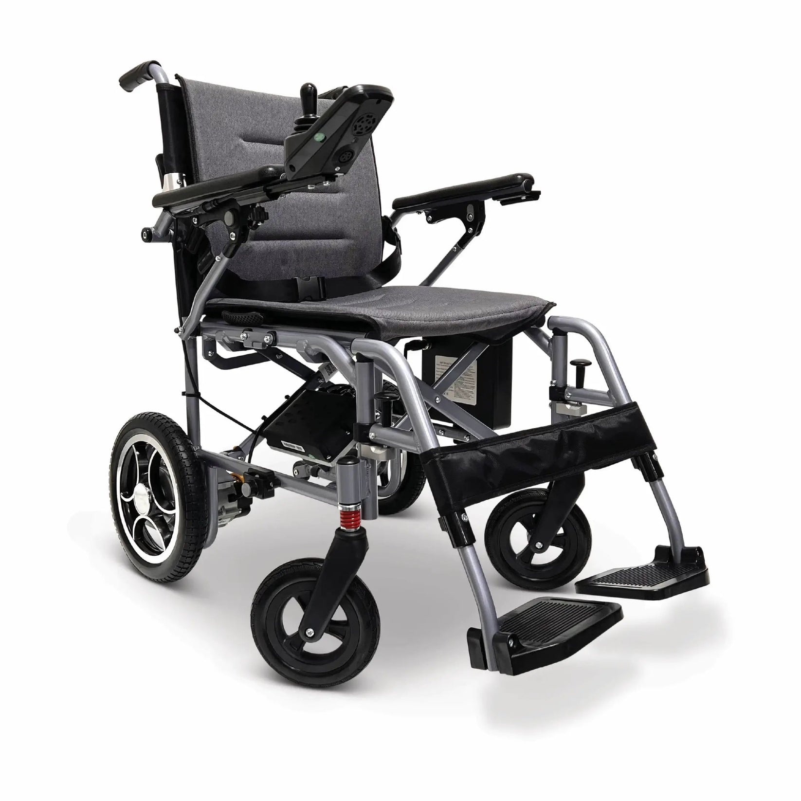 NEW YEAR SALE MOBILITY SCOOTER POWER WHEELCHAIR WALKING PAD CHAIRS ...